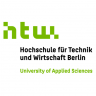 Best Civil Engineering Programs in Germany for 2025