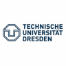 Best Civil Engineering Programs in Germany for 2025