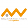 Best Engineering Bachelors Programs in Germany for 2025